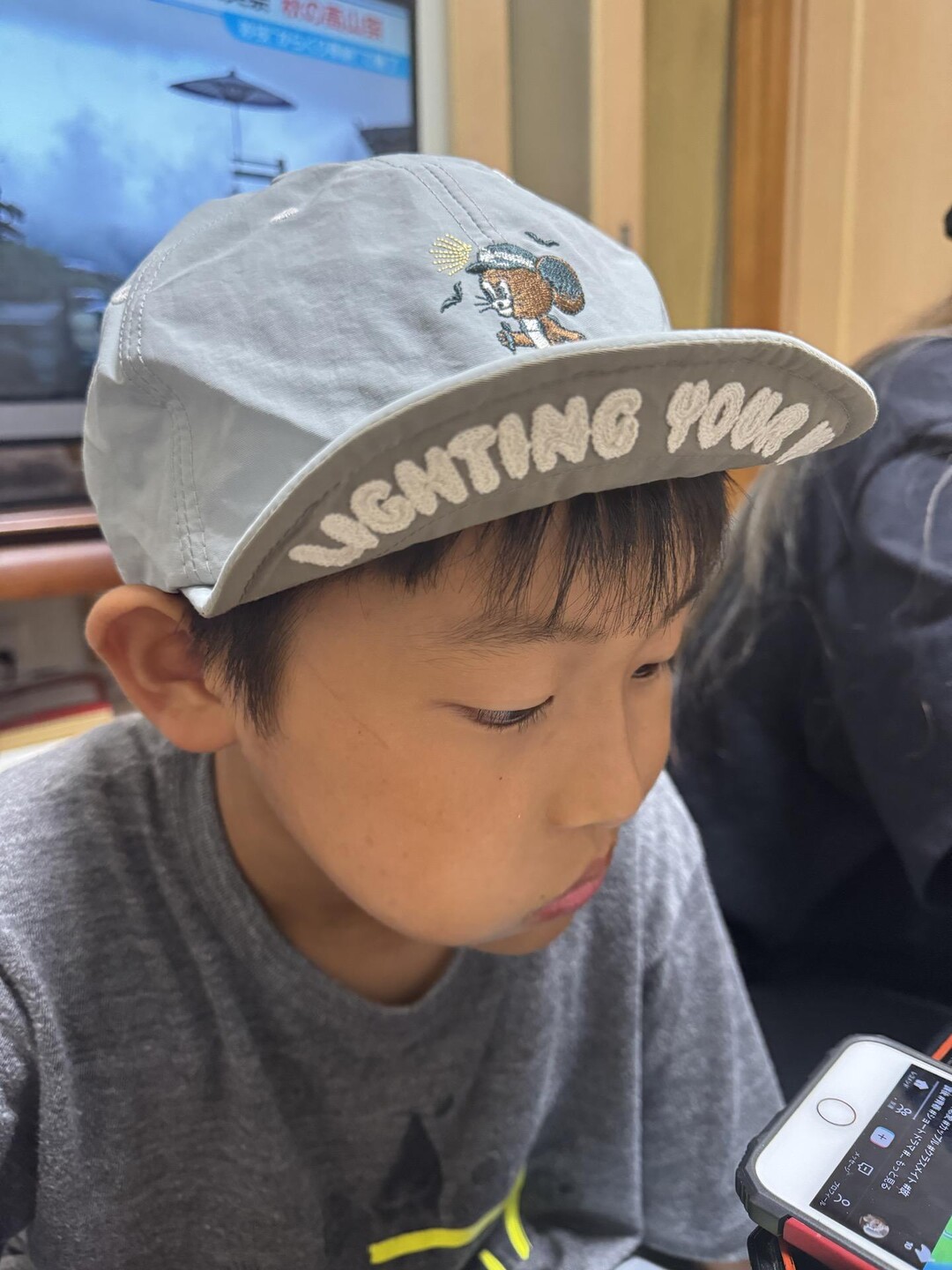 やっとGET / MASA👽さんのモーメント | YAMAP / ヤマップ