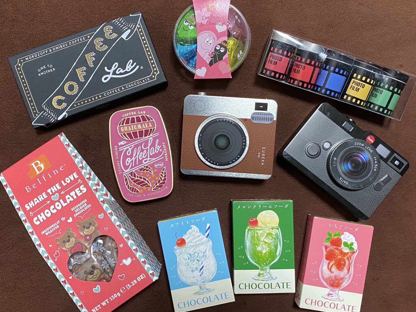 💝2022.2.14💝 1日遅れのは... / ･:*+. tomo ꒰๑ϋ๑꒱♬*｡ﾟさんのモーメント | YAMAP / ヤマップ