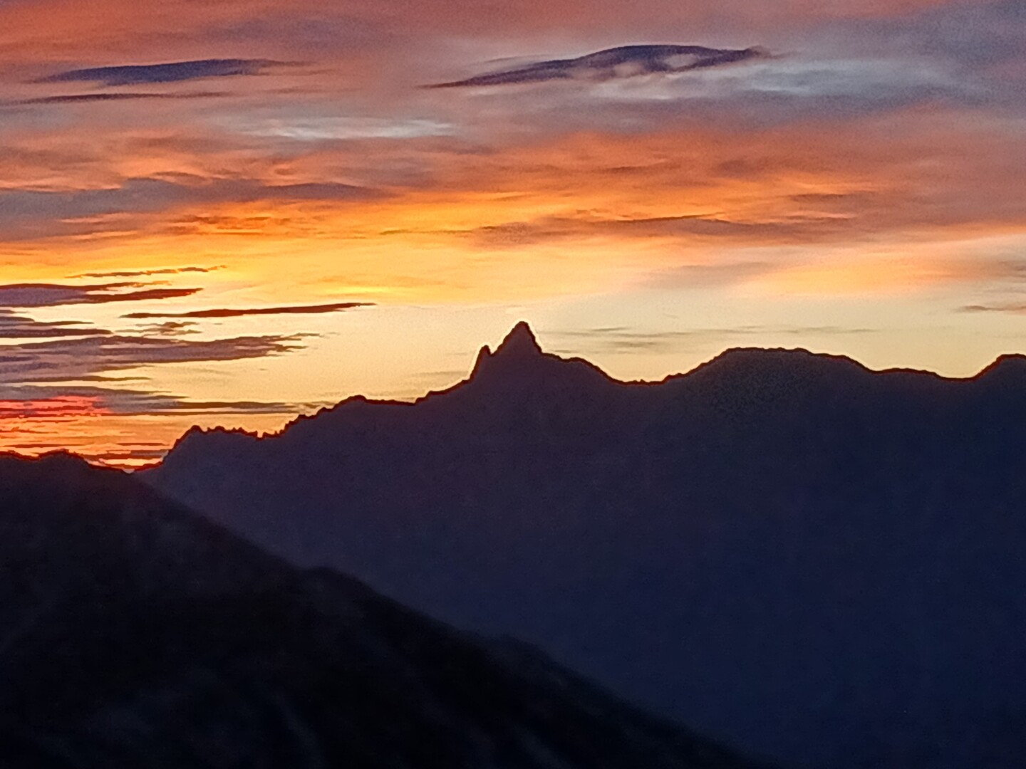 hanabuのページ | YAMAP / ヤマップ