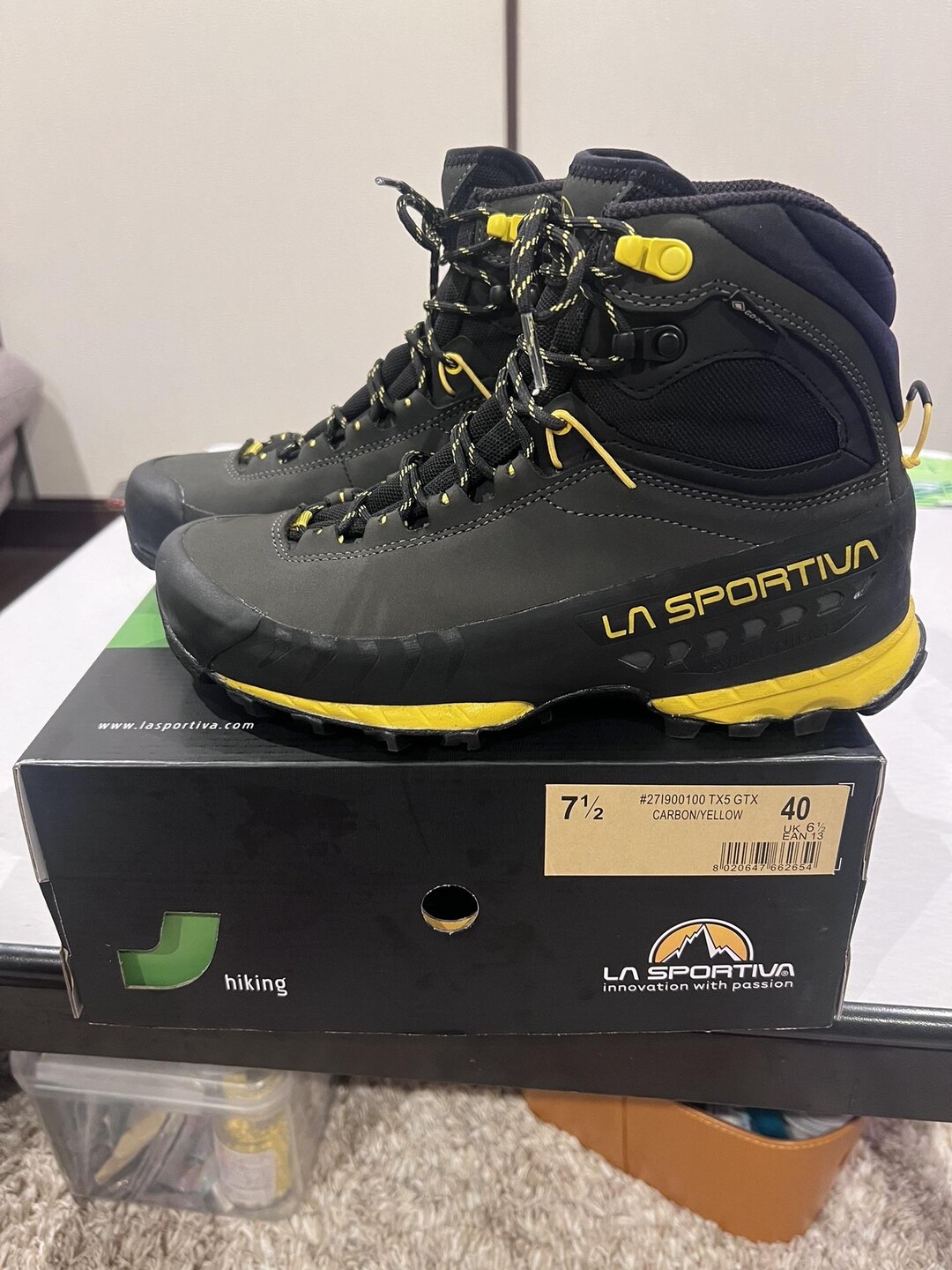 最近下山時によく滑って転ぶ事が増えたので... / IDA-CHANさんのモーメント | YAMAP / ヤマップ