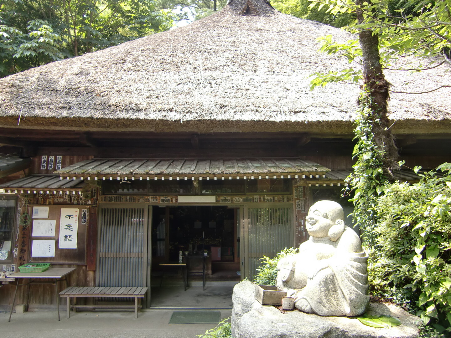 坂東33【10回目②】 (19番)･20番 / enoさんのウォーキングの活動データ | YAMAP / ヤマップ