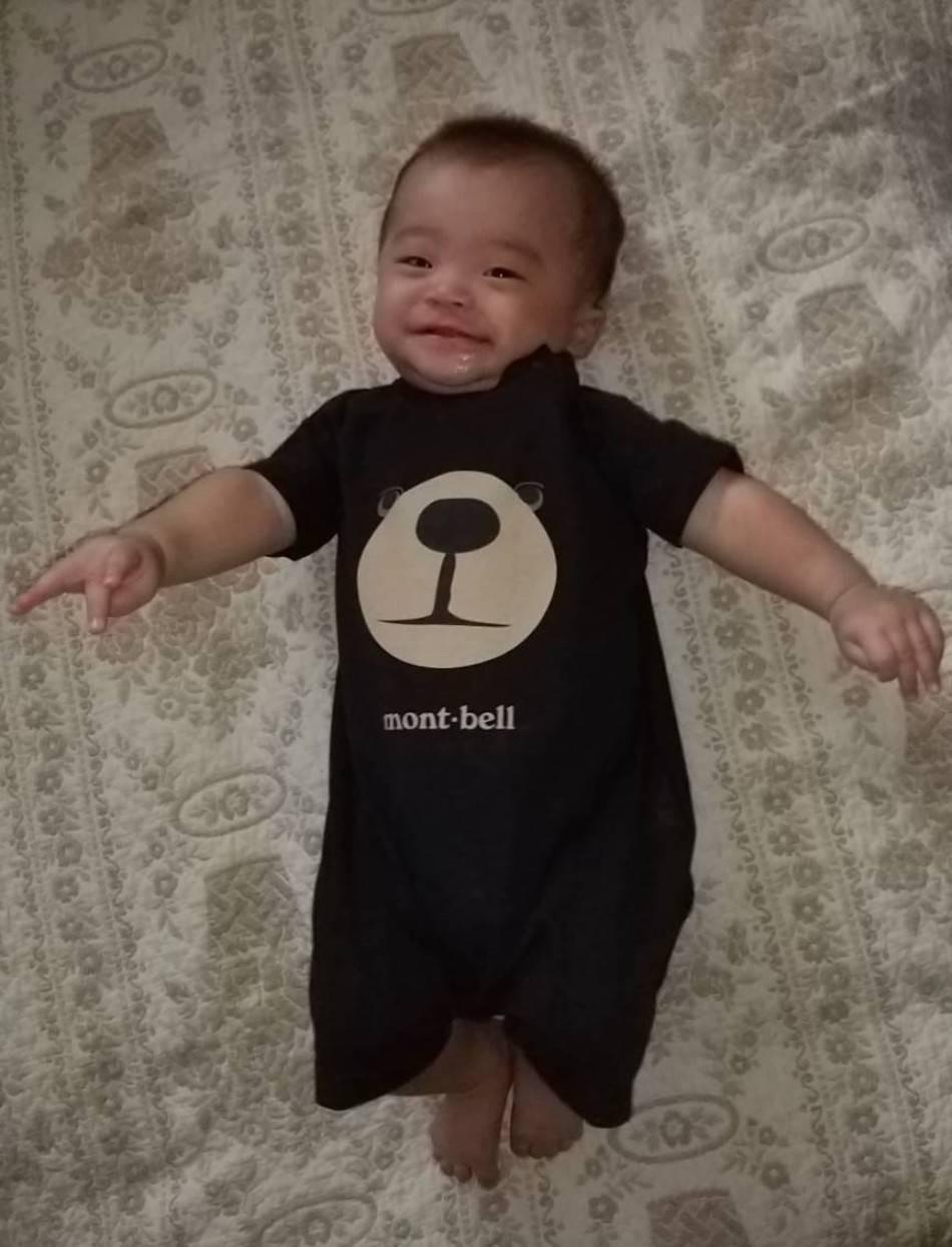 かけちゃんday ️ 息子夫婦は、万博へ... / あっこっこさんのモーメント | YAMAP / ヤマップ