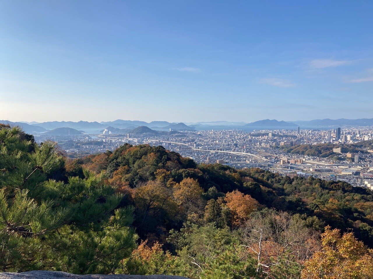 U’Zさんの投稿したフィールドメモ | YAMAP / ヤマップ