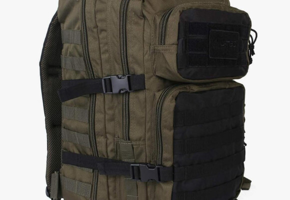 石槌山・色利山・元越山 / 瀧川司馬さんの元越山・色利山・石槌山の活動データ | YAMAP / ヤマップ