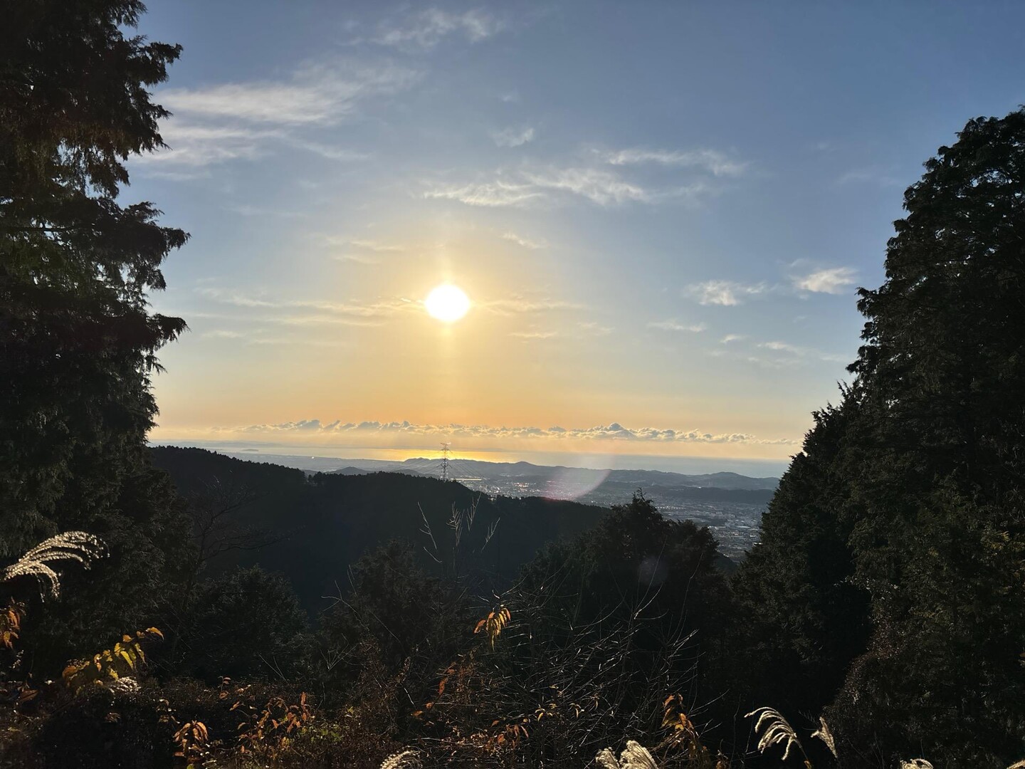 塔ノ岳初チャレンジ / Kossyさんの塔ノ岳・丹沢山・蛭ヶ岳の活動データ | YAMAP / ヤマップ