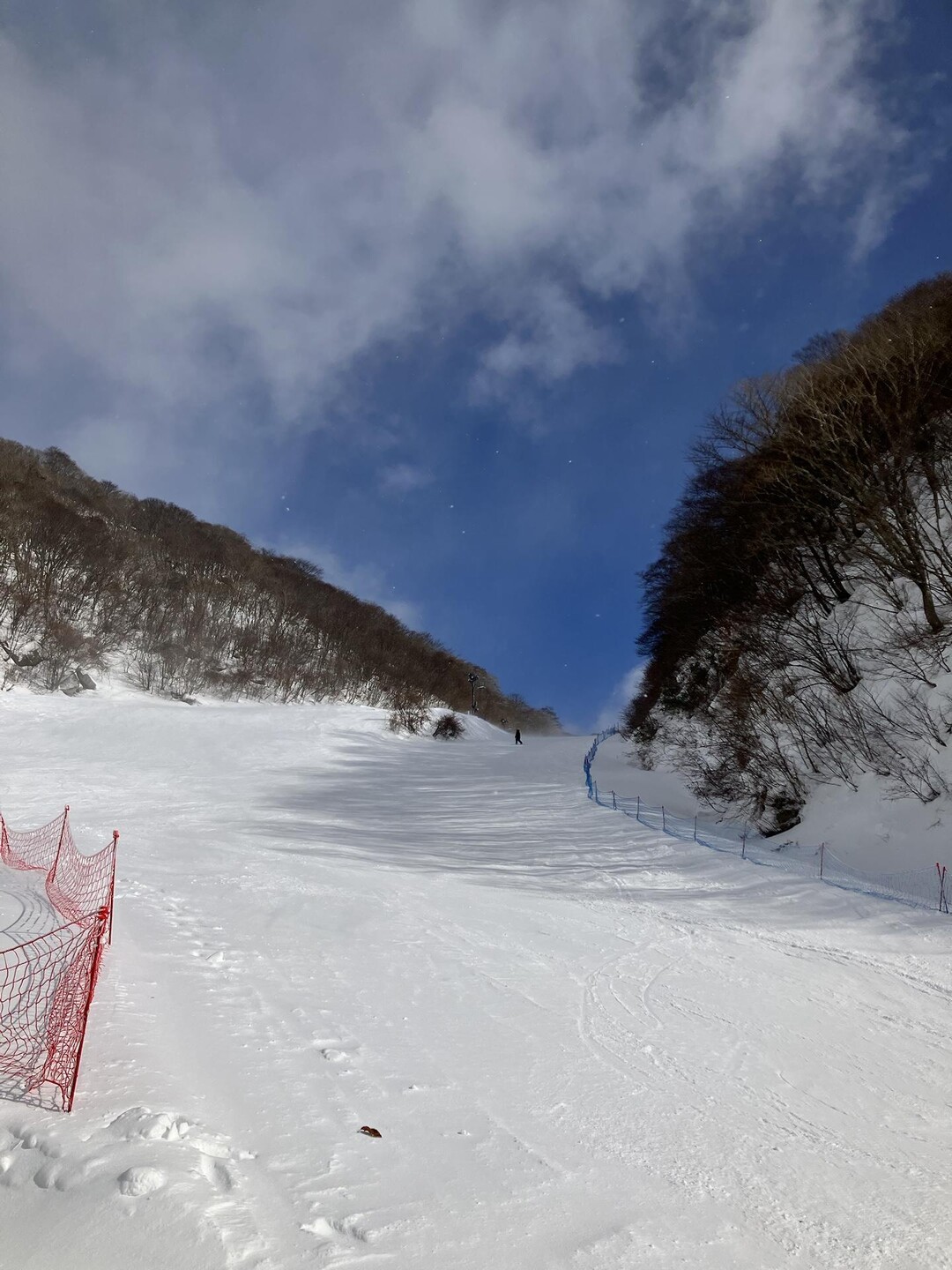 2025年初滑りはグランスノー奥伊吹。山... / nobuさんのモーメント | YAMAP / ヤマップ