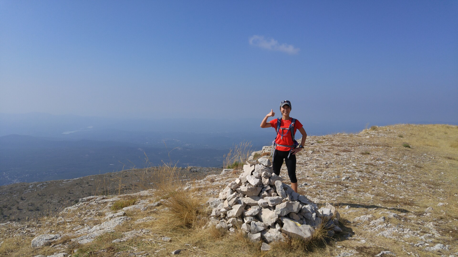 mipotのページ | YAMAP / ヤマップ