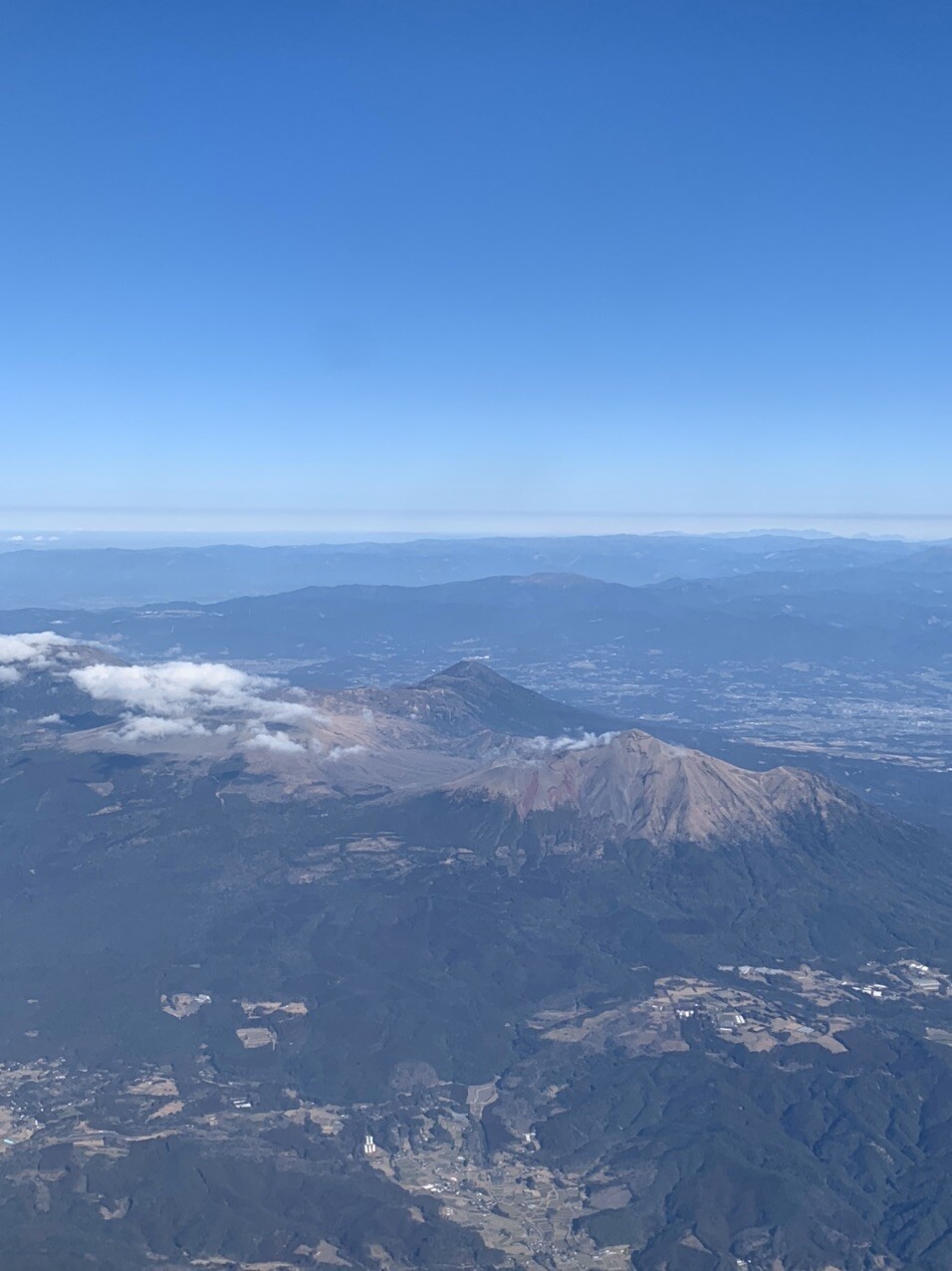 kazuのページ | YAMAP / ヤマップ