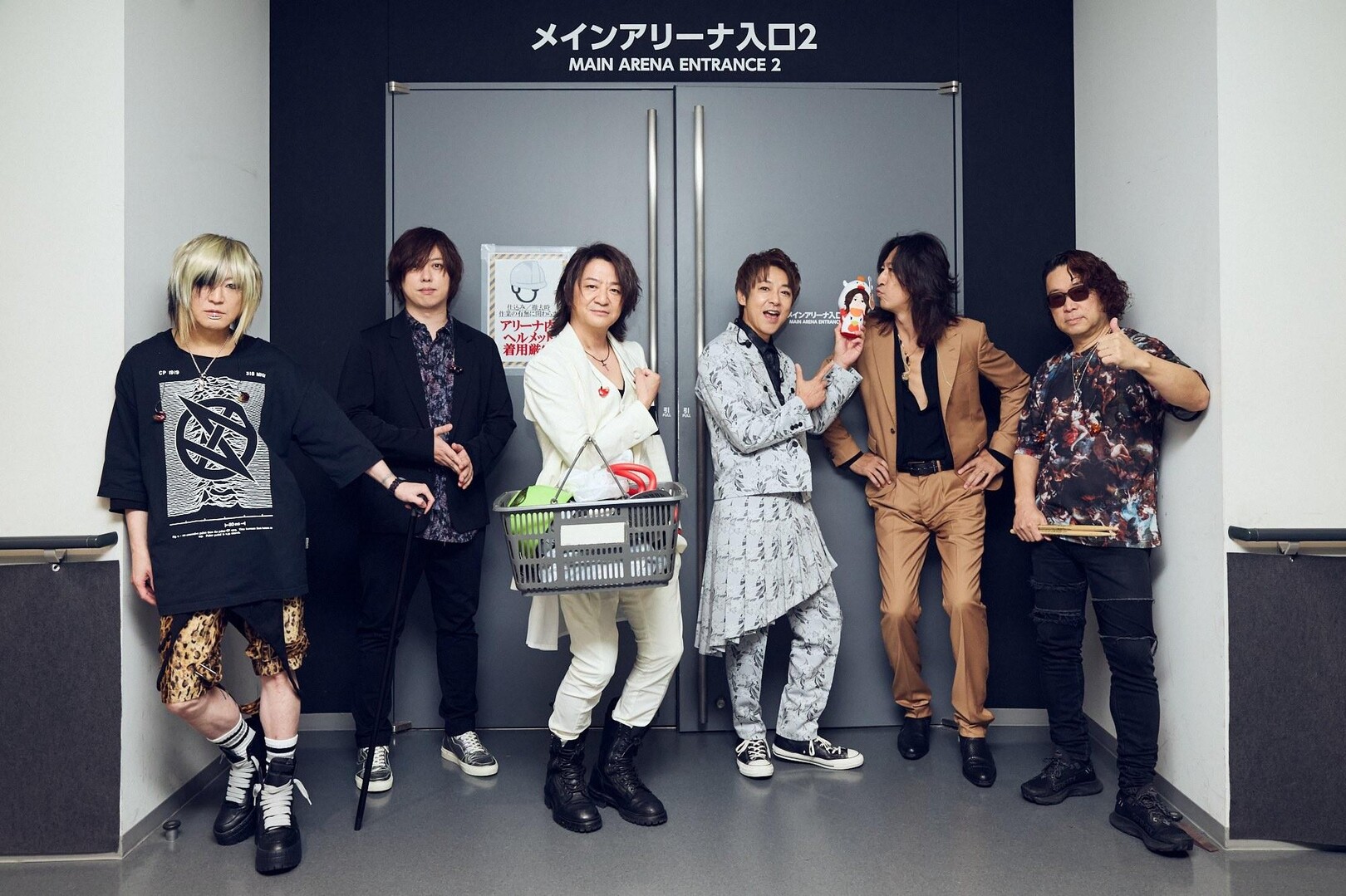 GLAY🩷さんぽ🐾 / ai🧸さんの東京都23区 中央エリアの活動日記 | YAMAP / ヤマップ