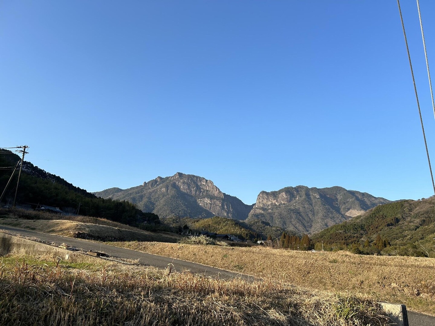 雌岳・行縢山（北岳）・行縢山 / mockyさんの行縢山の活動データ | YAMAP / ヤマップ