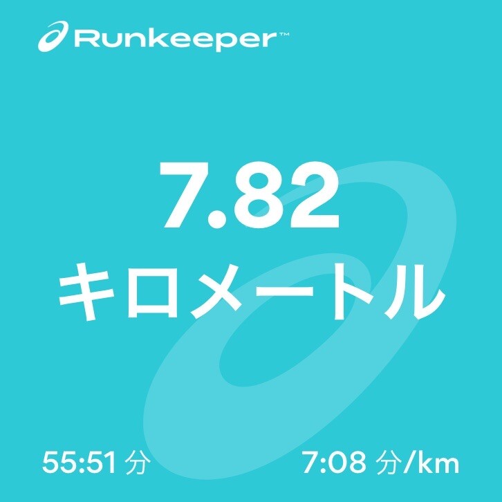 先週は、 雪の大山に登ったり、 白木山大... / びんごガールさんのモーメント | YAMAP / ヤマップ