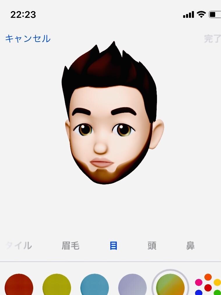 SATOのページ | YAMAP / ヤマップ