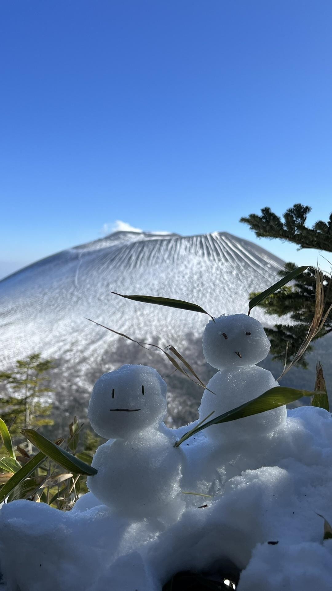 車坂山・槍ヶ鞘・トーミの頭・黒斑山・蛇骨岳 / MAYUPさんの浅間山・黒斑山・篭ノ登山の活動データ | YAMAP / ヤマップ
