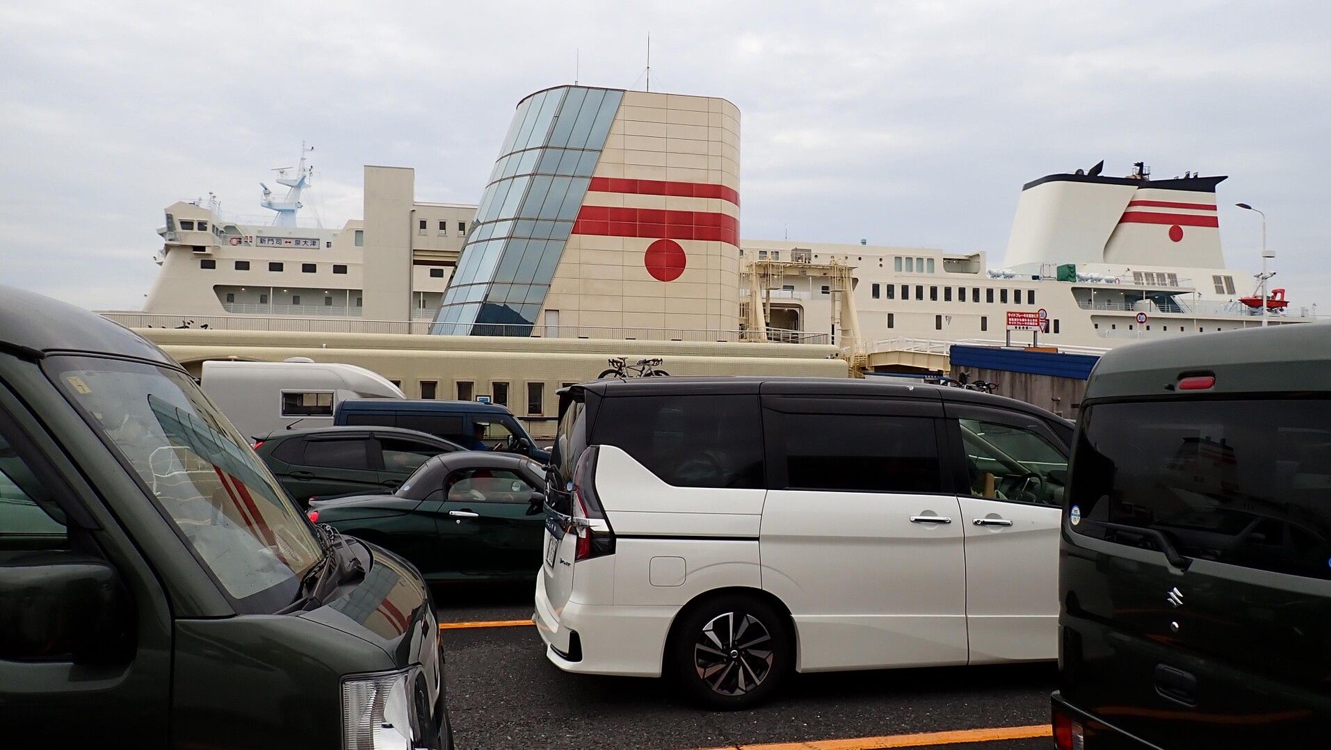 2024GW 今年も遠征に行きました 今... / しよかたさんのモーメント | YAMAP / ヤマップ