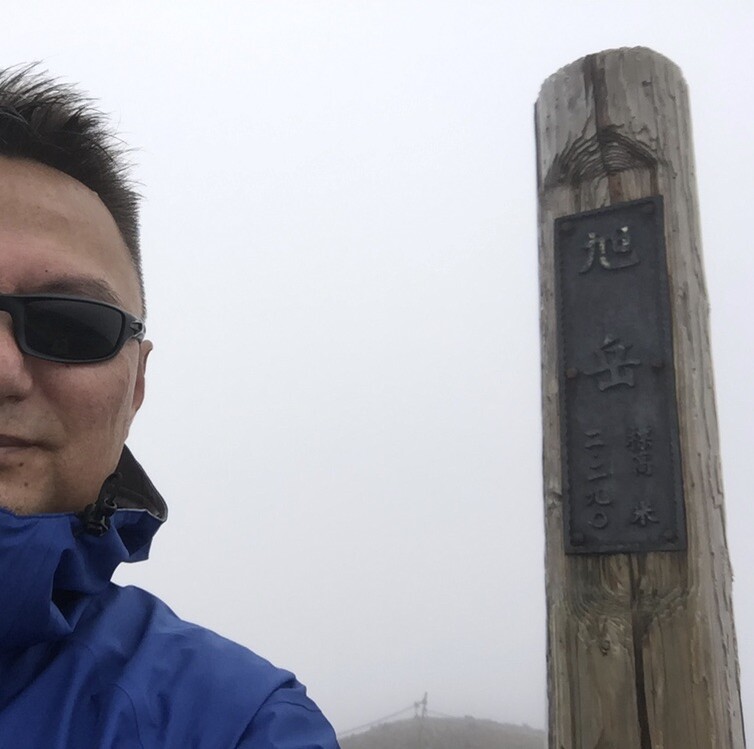 Kumagoro のページ | YAMAP / ヤマップ