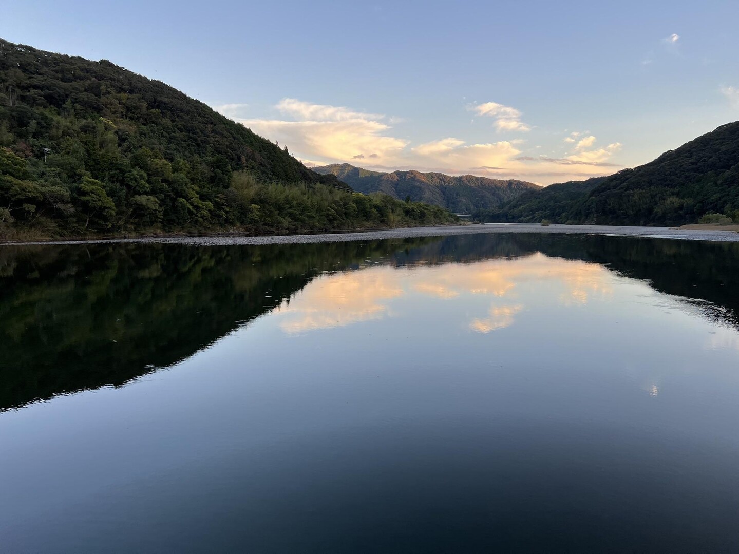杖立山で🐗🦌に変身・ 四万十市へ帰省 / mipiさんの甫喜ヶ峰森林公園の活動データ | YAMAP / ヤマップ