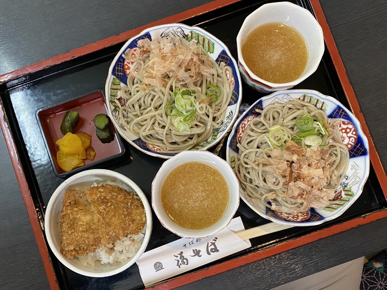 刈込池へ紅葉狩りに行きましたが、大渋滞に... / random walkerさんのモーメント | YAMAP / ヤマップ