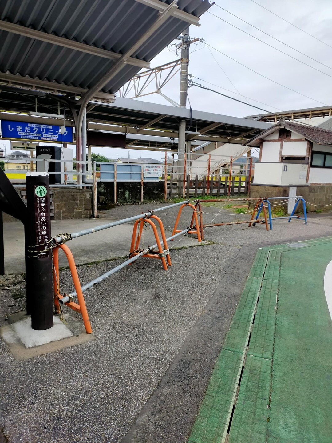 omasa さんの投稿したフィールドメモ | YAMAP / ヤマップ