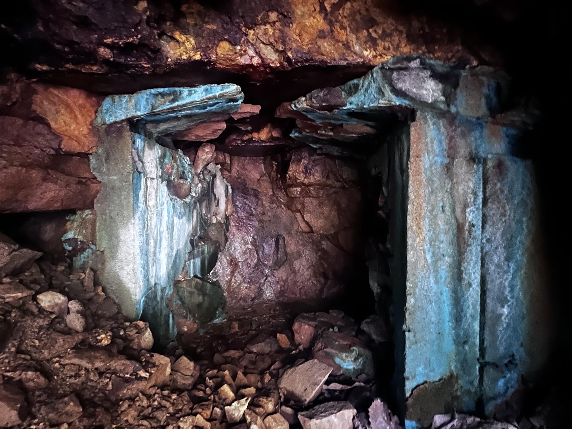 文象沢から象山そして備前楯山 / ACO3年5組さんの横根山・方塞山・井戸湿原の活動データ | YAMAP / ヤマップ