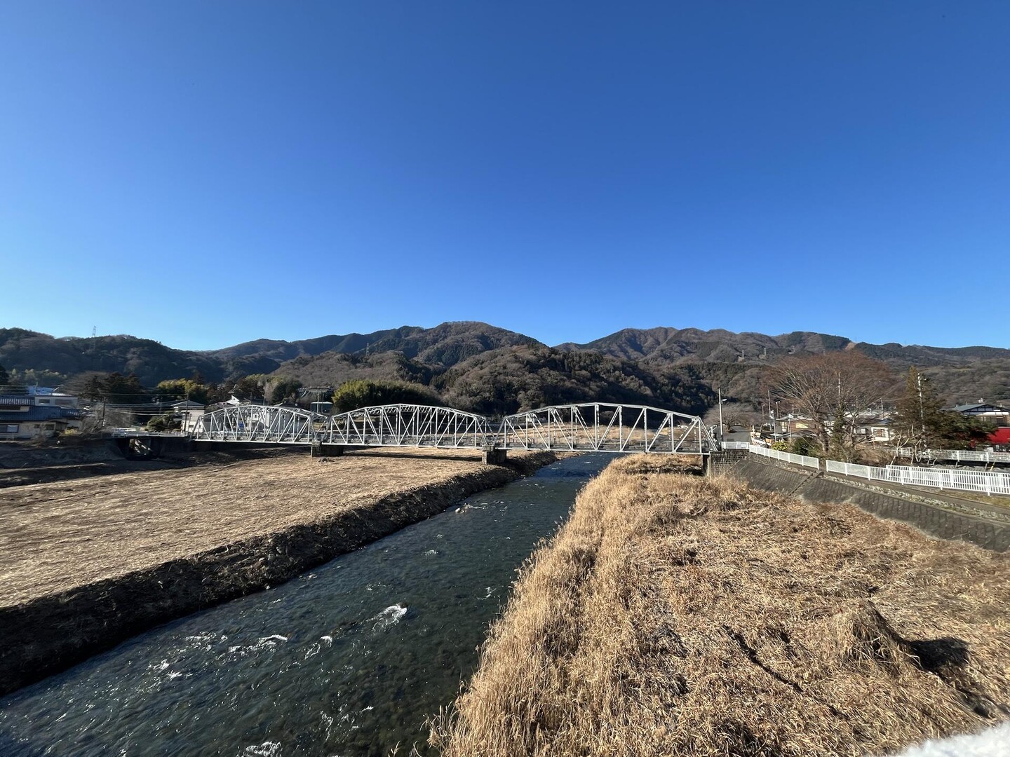 鳶尾山.etc / ユイマイさんの大山の活動データ | YAMAP / ヤマップ