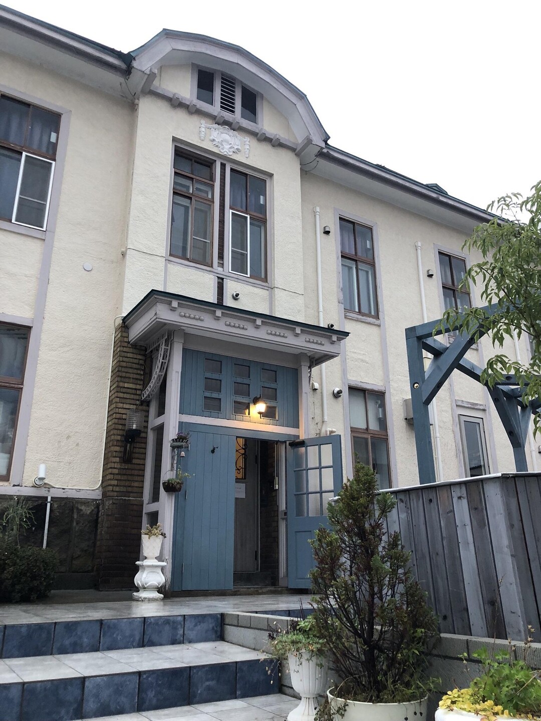 2023年10月7日 小樽旅1日目 整骨... / kyonさんのモーメント | YAMAP / ヤマップ