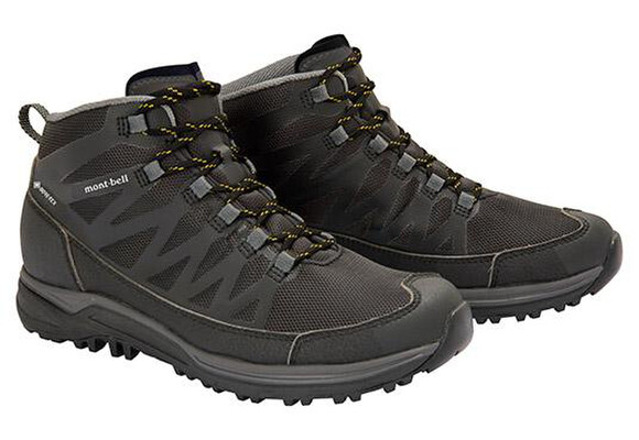 奥獅子吼山(クマが怖いが歩く) / Housaさんの奥獅子吼山・口三方岳・烏帽子山の活動データ | YAMAP / ヤマップ