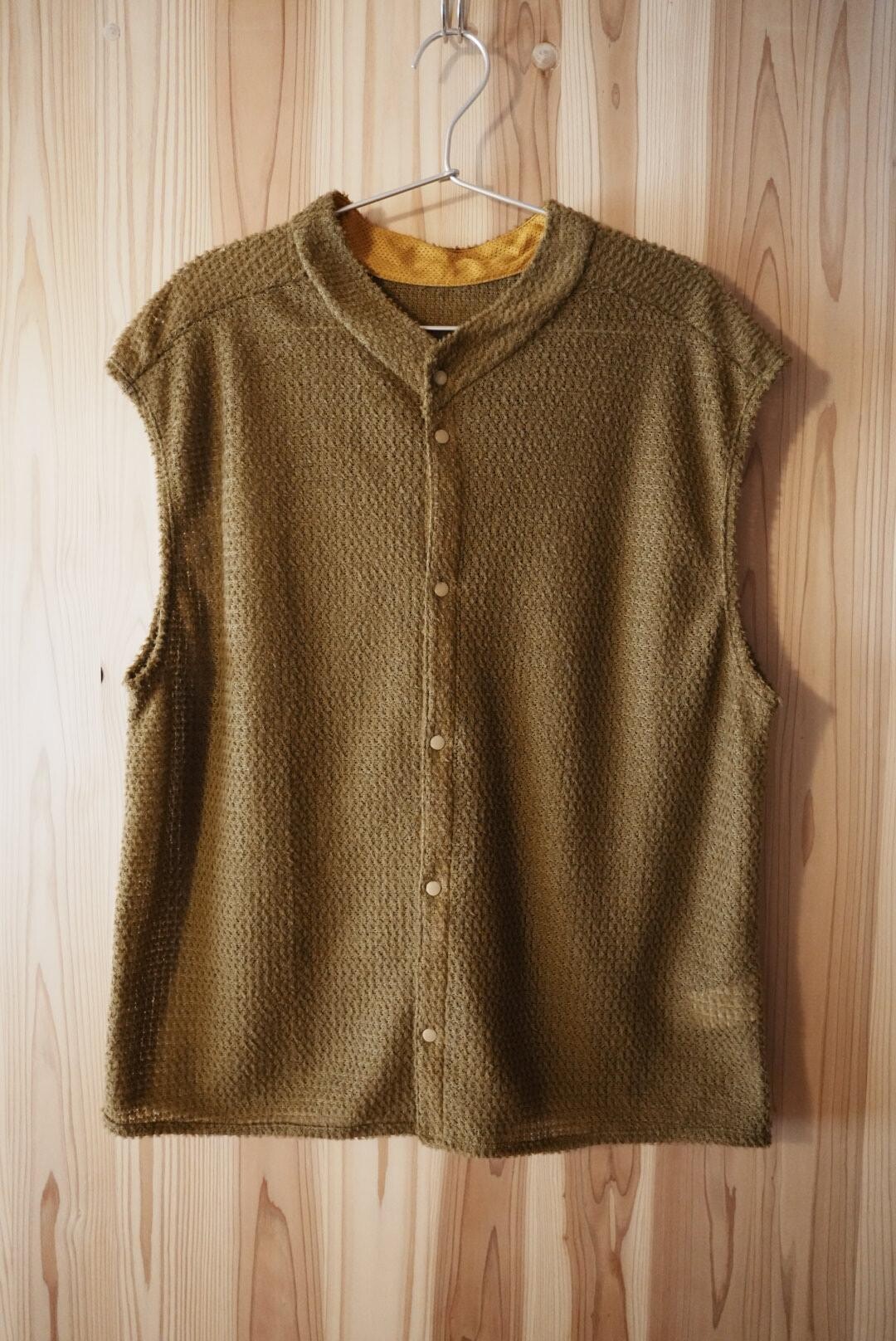 My New Gear... 台湾発の... / Sakimura Kotaさんのモーメント | YAMAP / ヤマップ