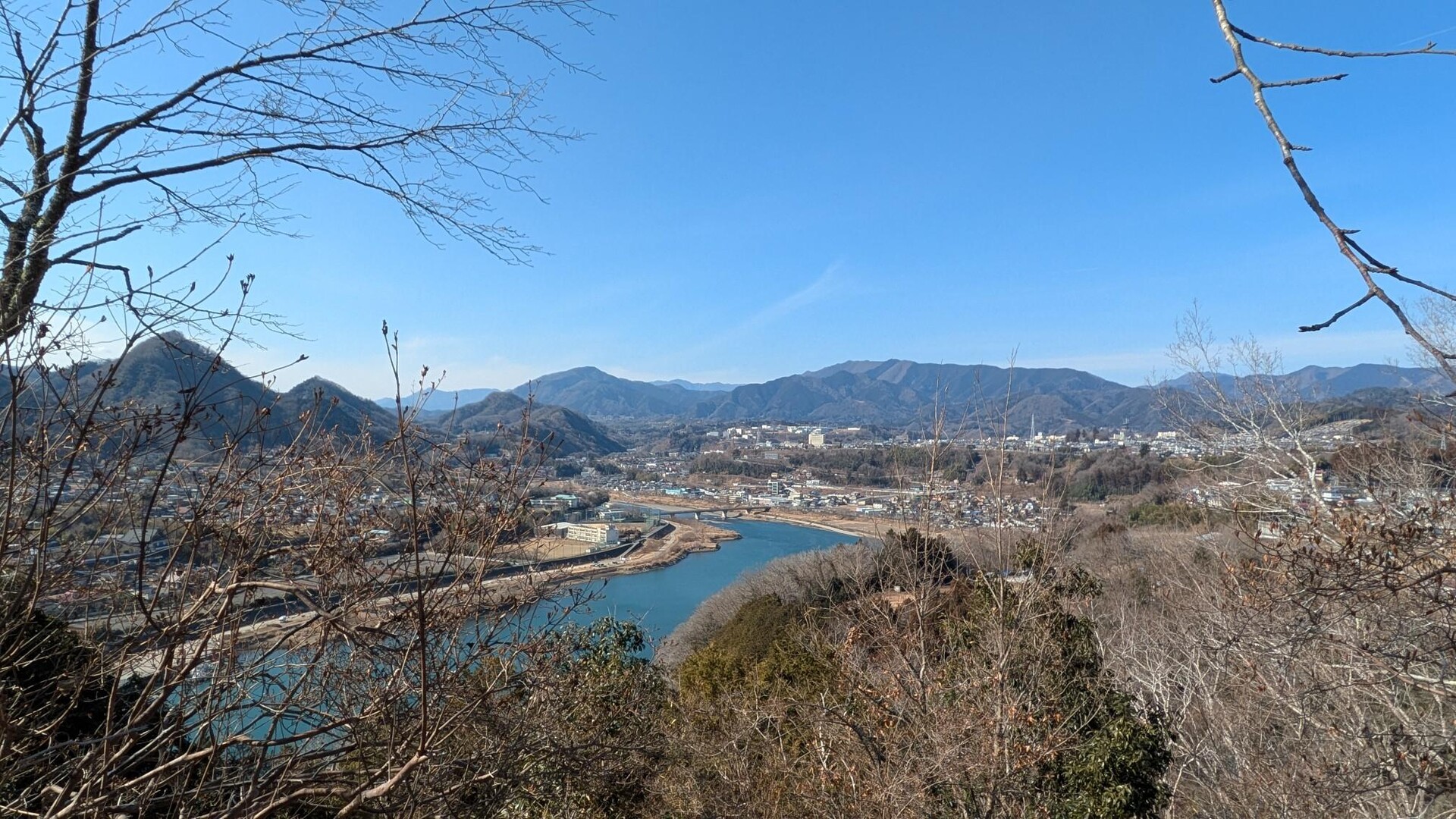 日連アルプス＋藤野7/15座目 / kazu-haさんの石老山・ 石砂山の活動データ | YAMAP / ヤマップ