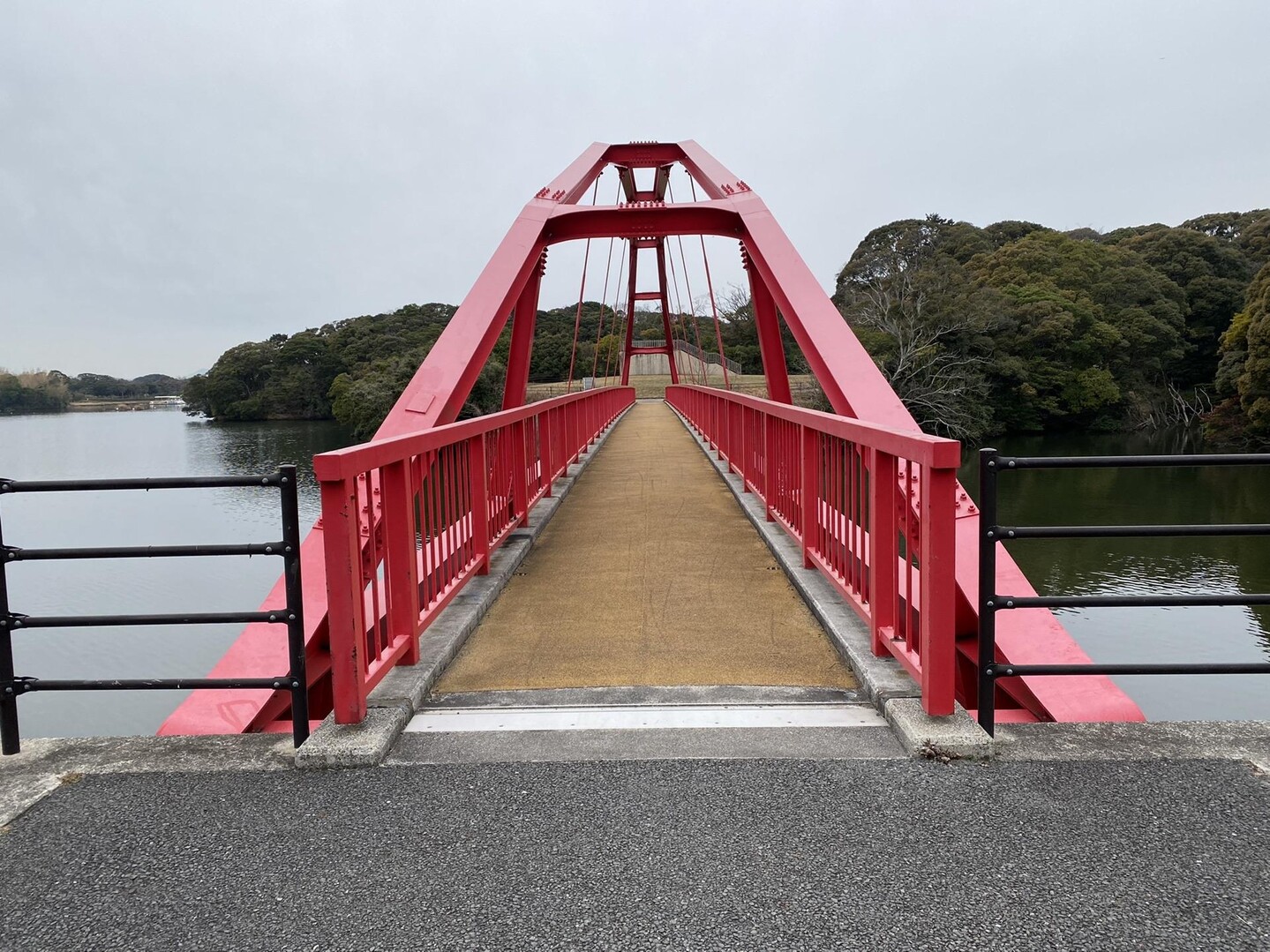 頓田貯水池JOG / ひとぴーさんのランニングの活動データ | YAMAP / ヤマップ