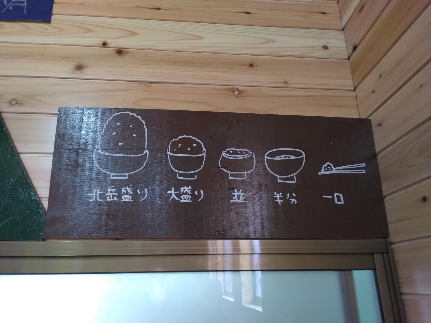 肩の小屋のカレーを食べに来ただけ。 / トラボルタさんのモーメント | YAMAP / ヤマップ