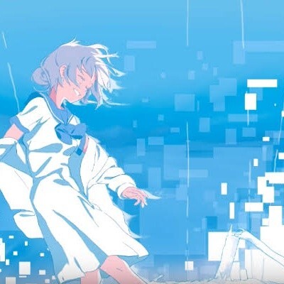 べーたのページ | YAMAP / ヤマップ