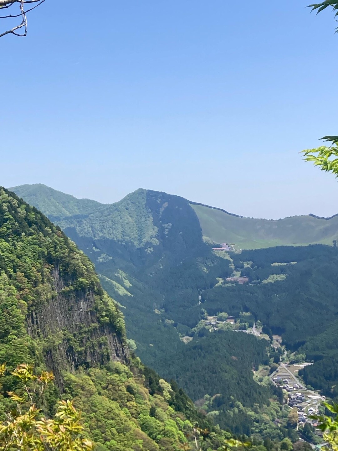 kaz330さんの投稿したフィールドメモ | YAMAP / ヤマップ