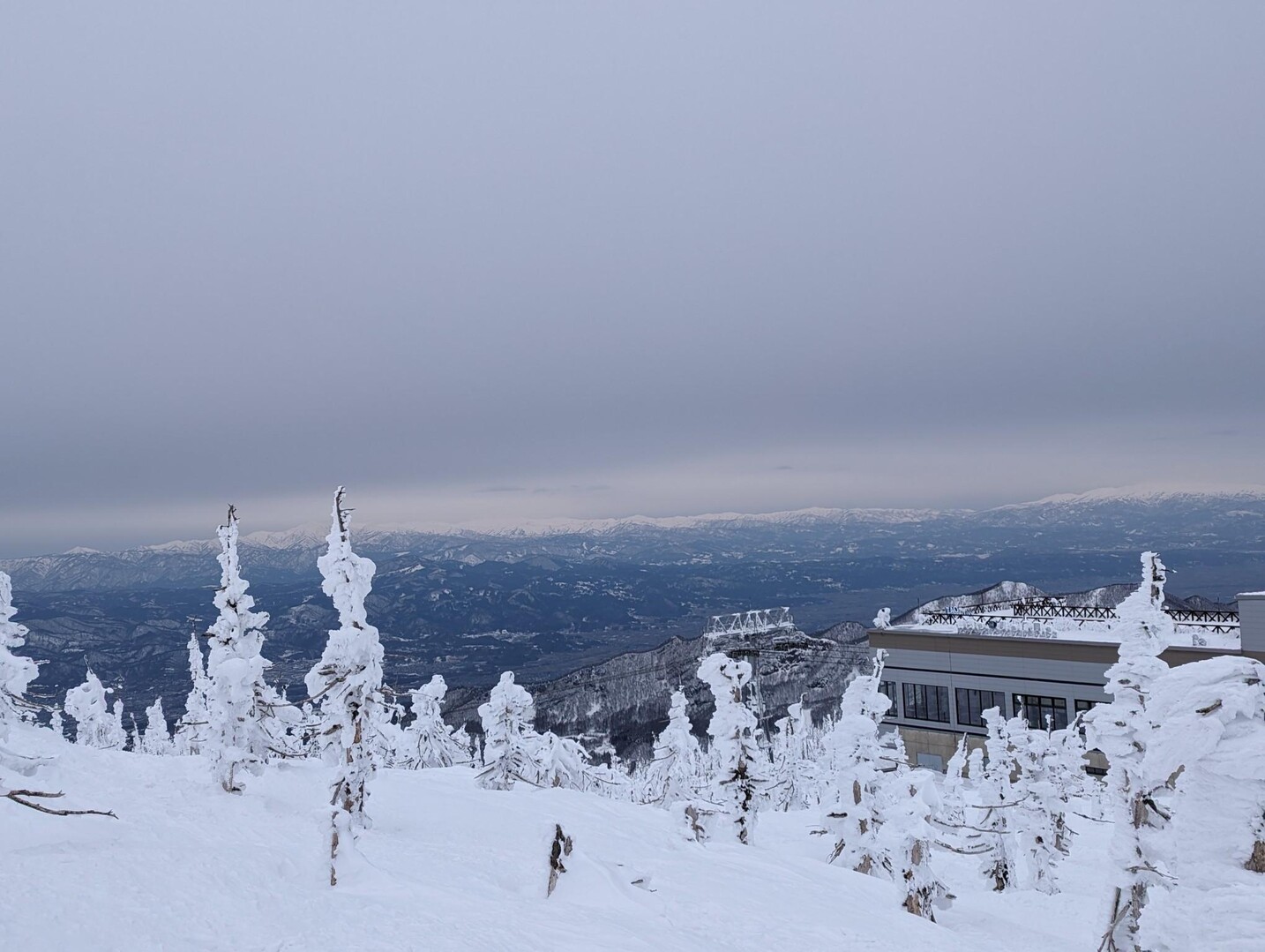 地蔵岳・蔵王山(熊野岳) / hana356さんの蔵王山・雁戸山・不忘山の活動日記 | YAMAP / ヤマップ