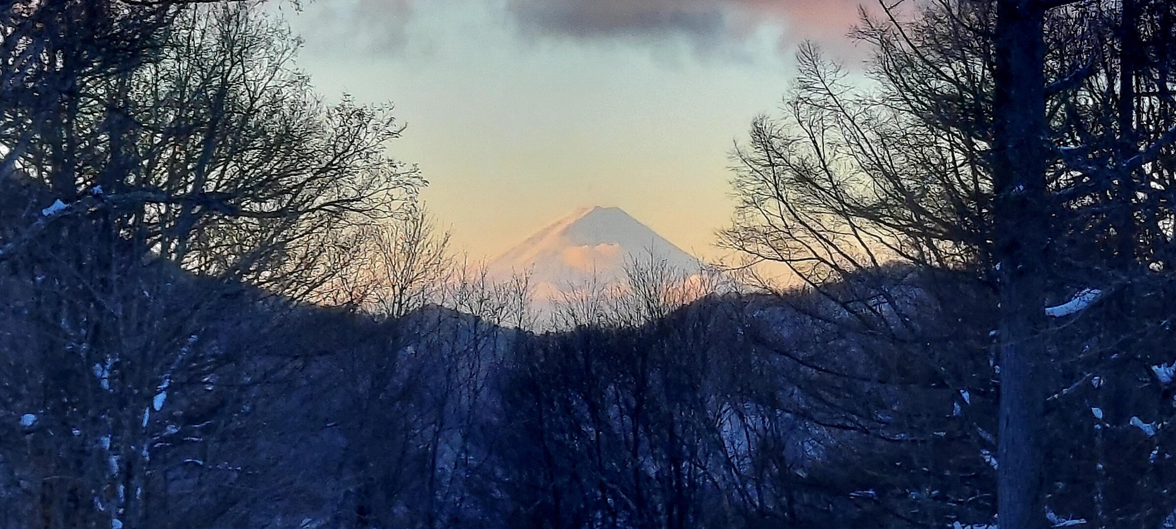 金峰山DNF / kanacoさんの瑞牆山・金峰山の活動データ | YAMAP / ヤマップ