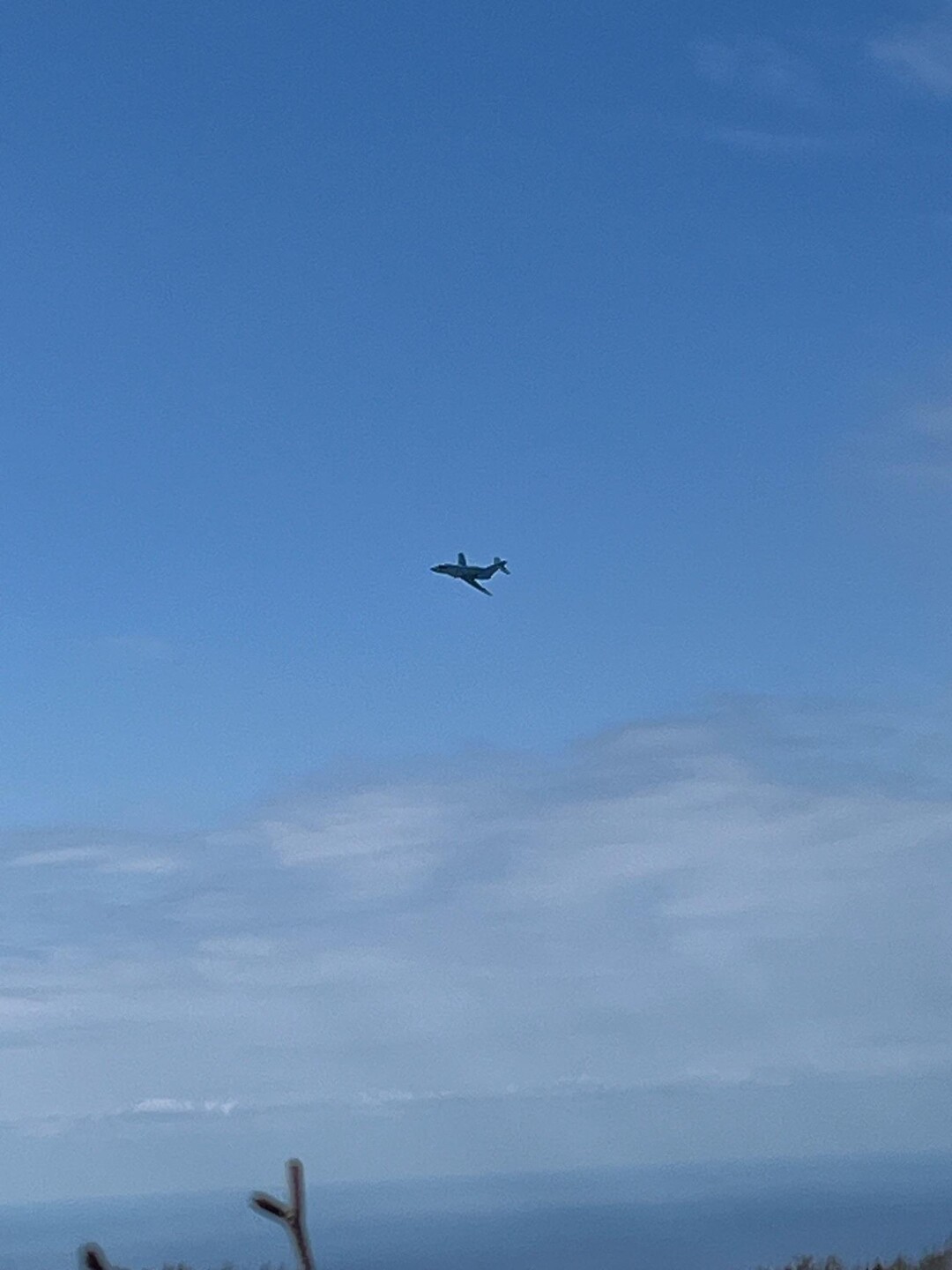 真山・毛無山・🟦 / sada 23さんの男鹿半島の活動データ | YAMAP / ヤマップ