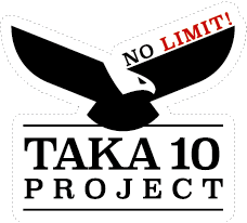 TAKA10ショップオープンしました。 ... / TAKA10project（片山貴信）さんのモーメント | YAMAP / ヤマップ