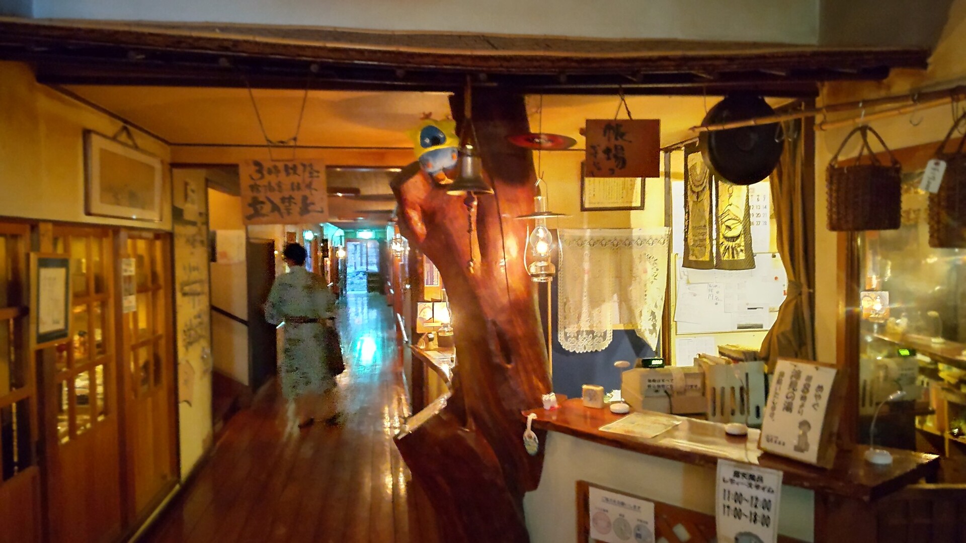 G/W放浪の旅3日目(5/5)その9 こ... / yama to soraさんのモーメント | YAMAP / ヤマップ