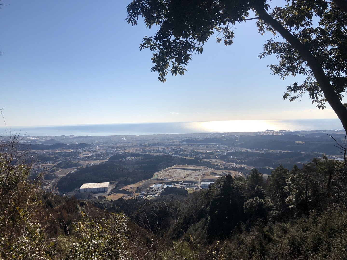 県境近くなので勘弁 石尊山・金山岳 / dragon_zさんの石尊山の活動データ | YAMAP / ヤマップ