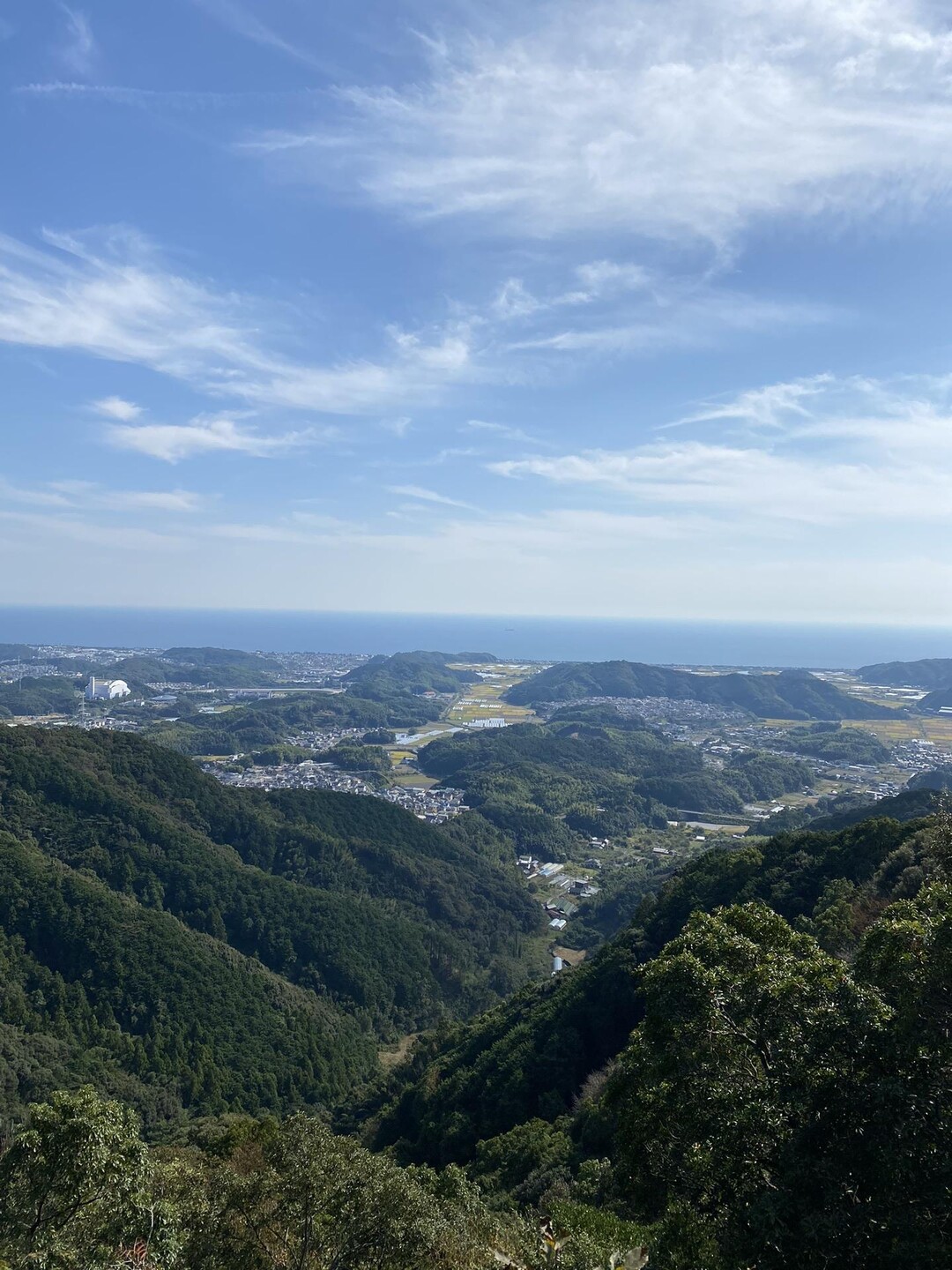 宇津野山・鷲尾山・烏帽子山・柏尾山 / a24さんの石鎚山・堂ヶ森・二ノ森の活動日記 | YAMAP / ヤマップ