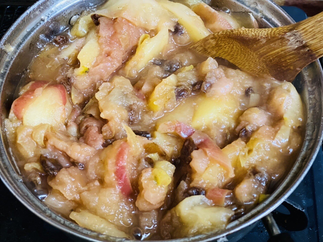 あぁ、、、、やばい 晴れの日 いつまで続... / - ̗̀ ☺︎ ̖́-Sen_sun- ̗̀ ☺︎ ̖́-さんのモーメント | YAMAP / ヤマップ