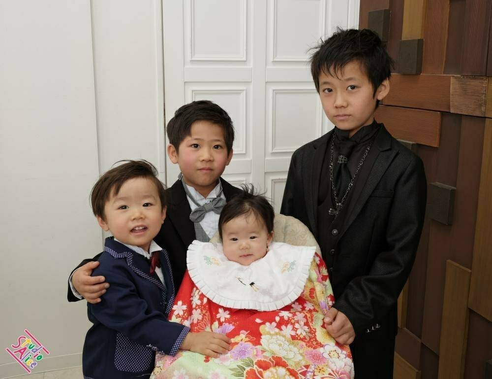 shuyaのページ | YAMAP / ヤマップ