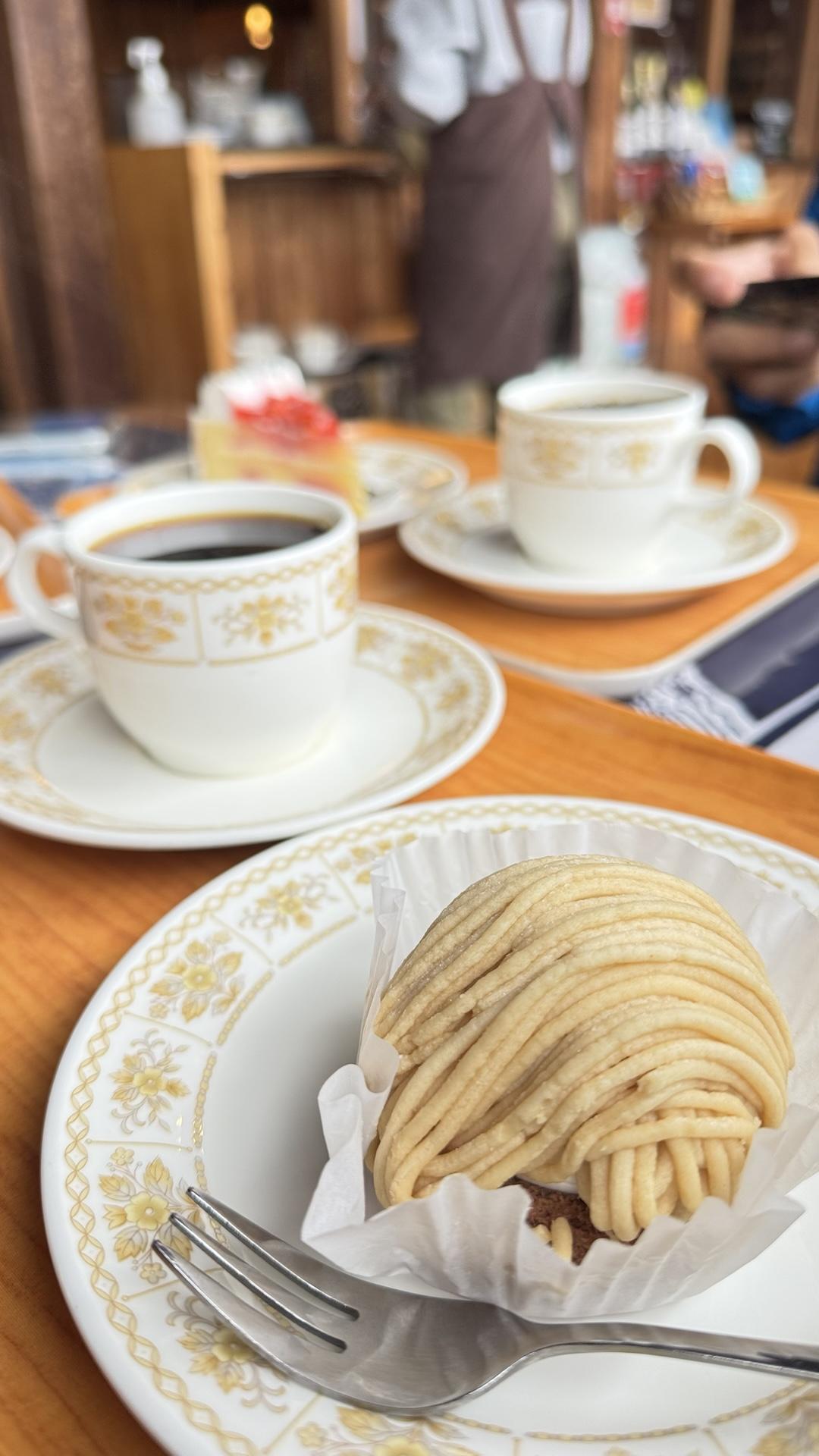 これがリハビリ登山！？ww / suzuo︎︎︎☺︎ ︎さんの燕岳・餓鬼岳・唐沢岳の活動データ | YAMAP / ヤマップ