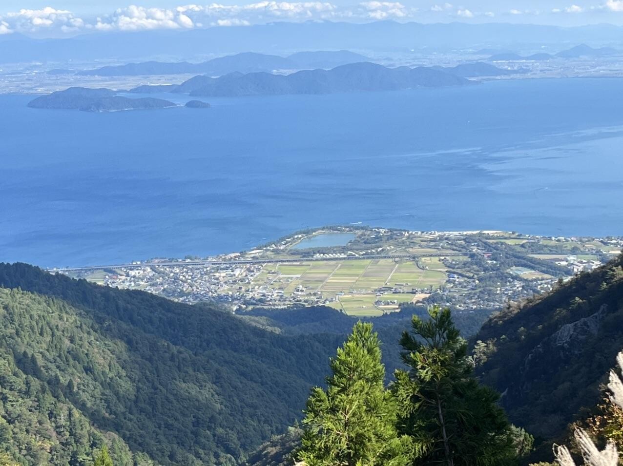 ryのページ | YAMAP / ヤマップ