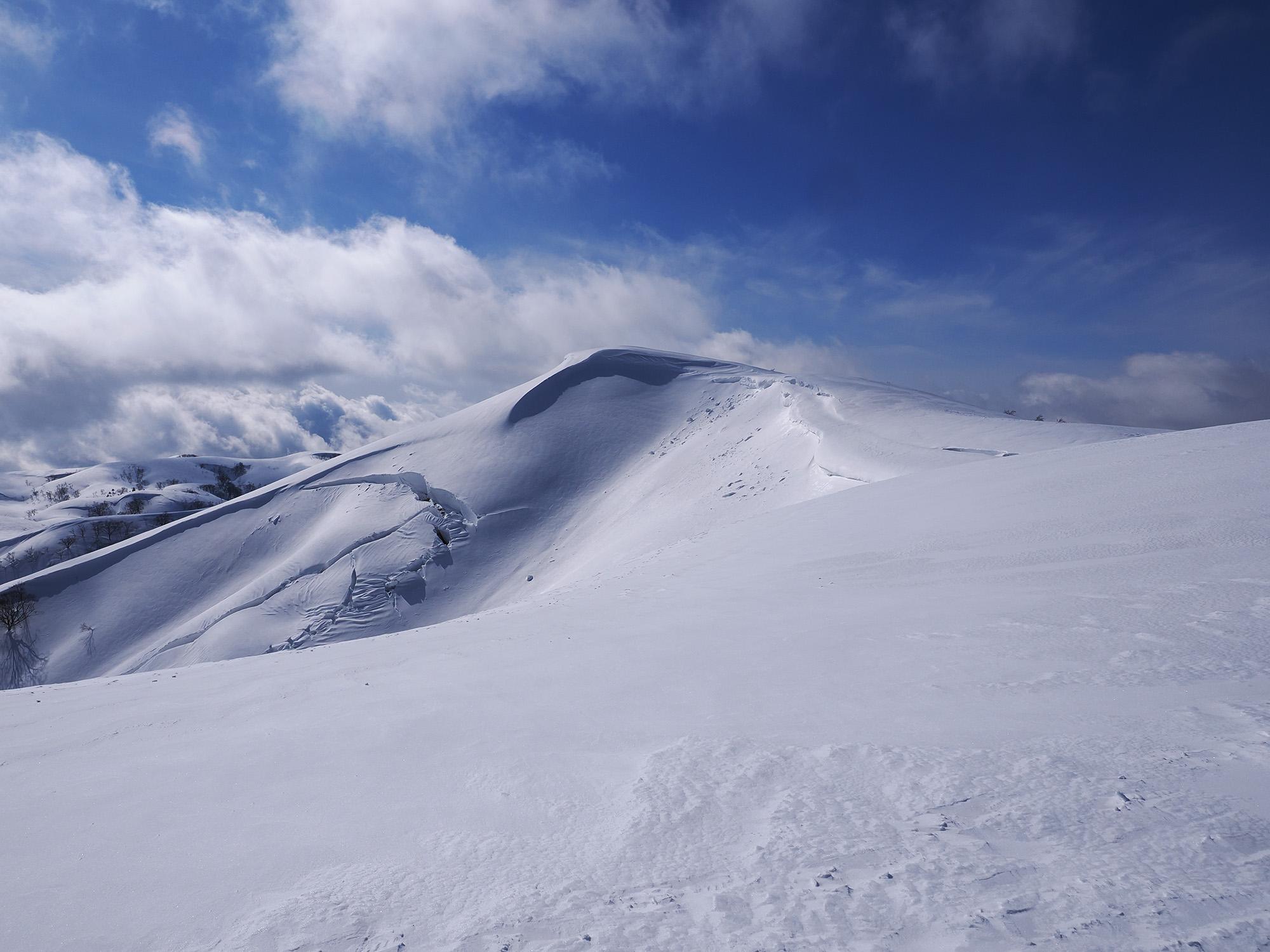 金剛堂山（富山県南砺市） / JunJunさんの金剛堂山の活動データ | YAMAP / ヤマップ
