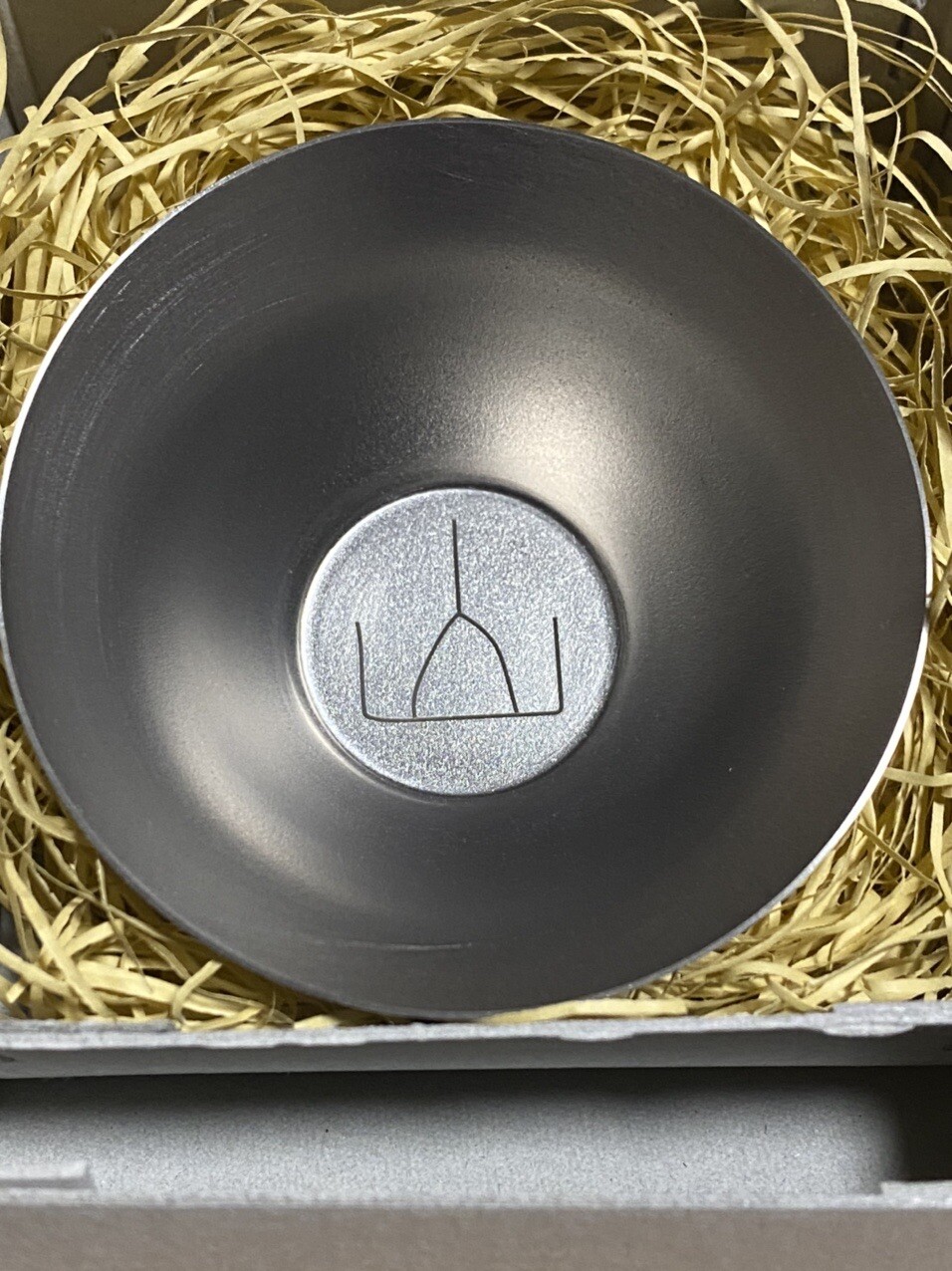 週末に向けて購入😄 / Koki・Fさんのモーメント | YAMAP / ヤマップ