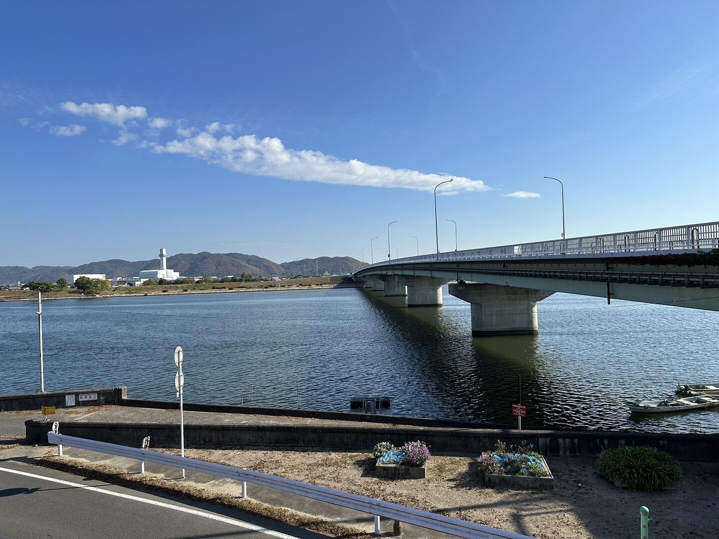 西大寺駅→ダンガメ山→西大寺駅 / GOSAYさんのダンガメ山・大雄山・おくの細道アルプスの活動データ | YAMAP / ヤマップ
