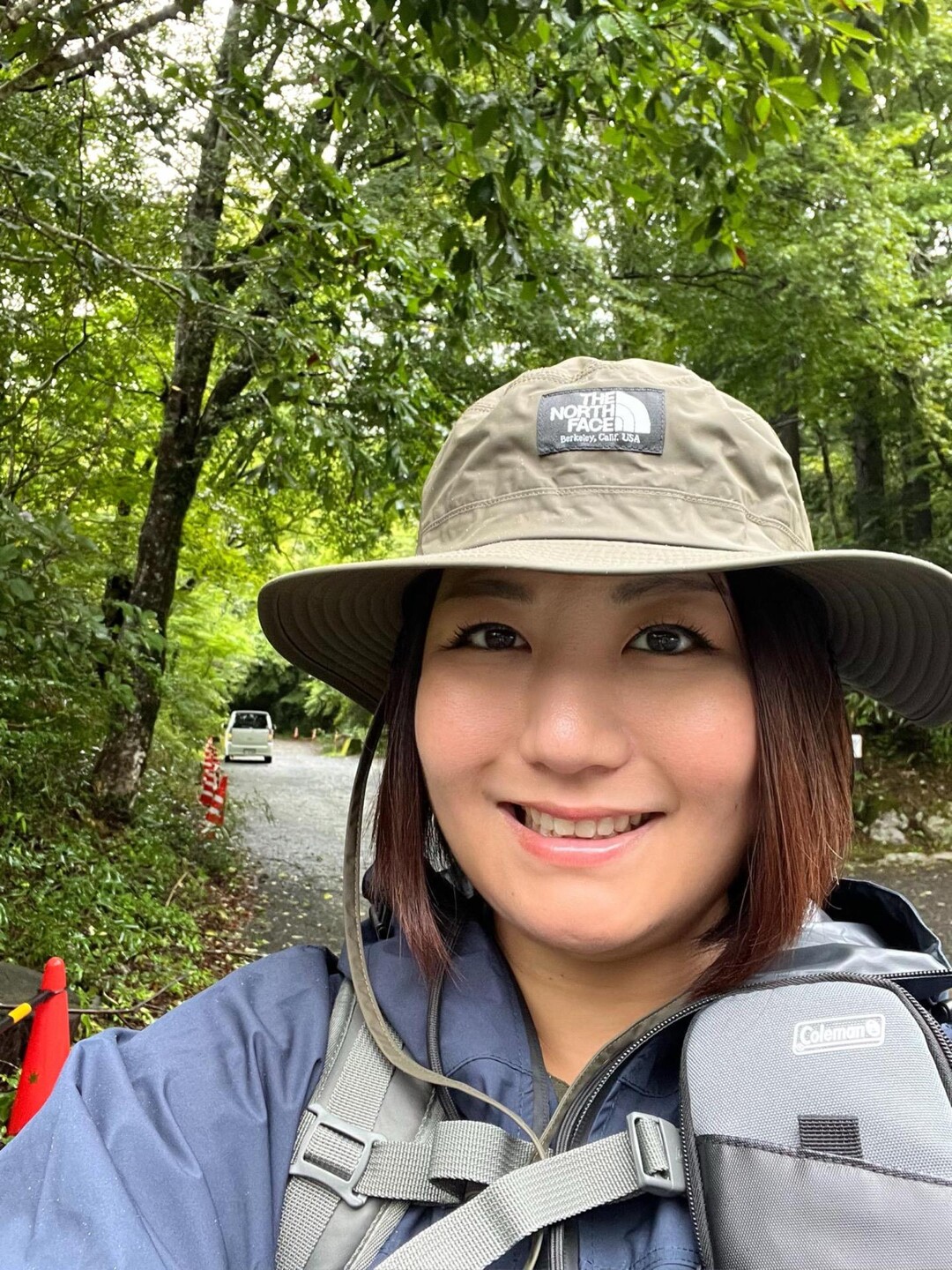 akiのページ | YAMAP / ヤマップ