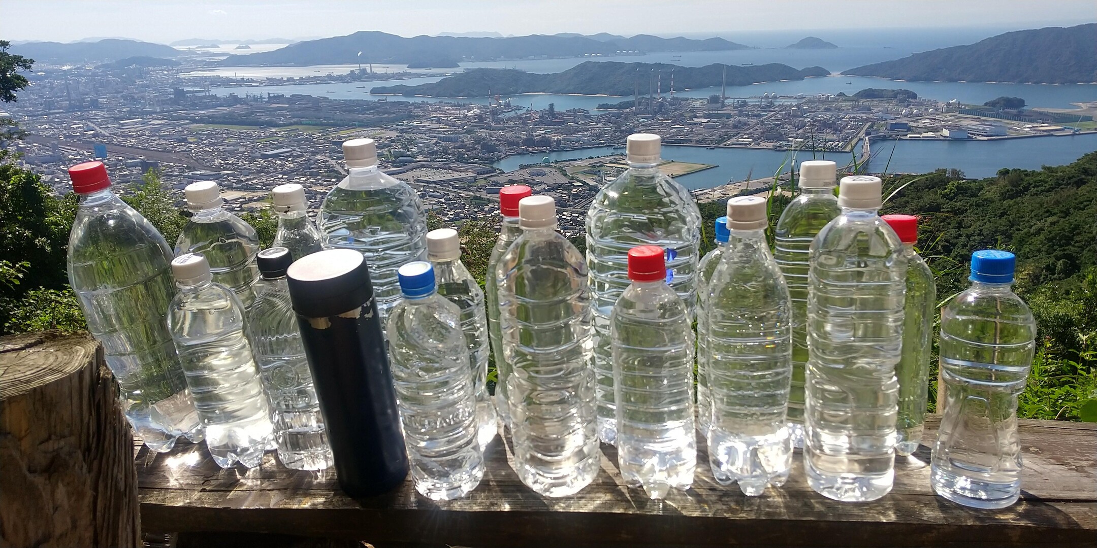 嶽山 プチボッカ R5-45 / Zatoさんの嶽山・若山・四熊ヶ岳の活動データ | YAMAP / ヤマップ