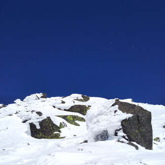 namiのページ | YAMAP / ヤマップ