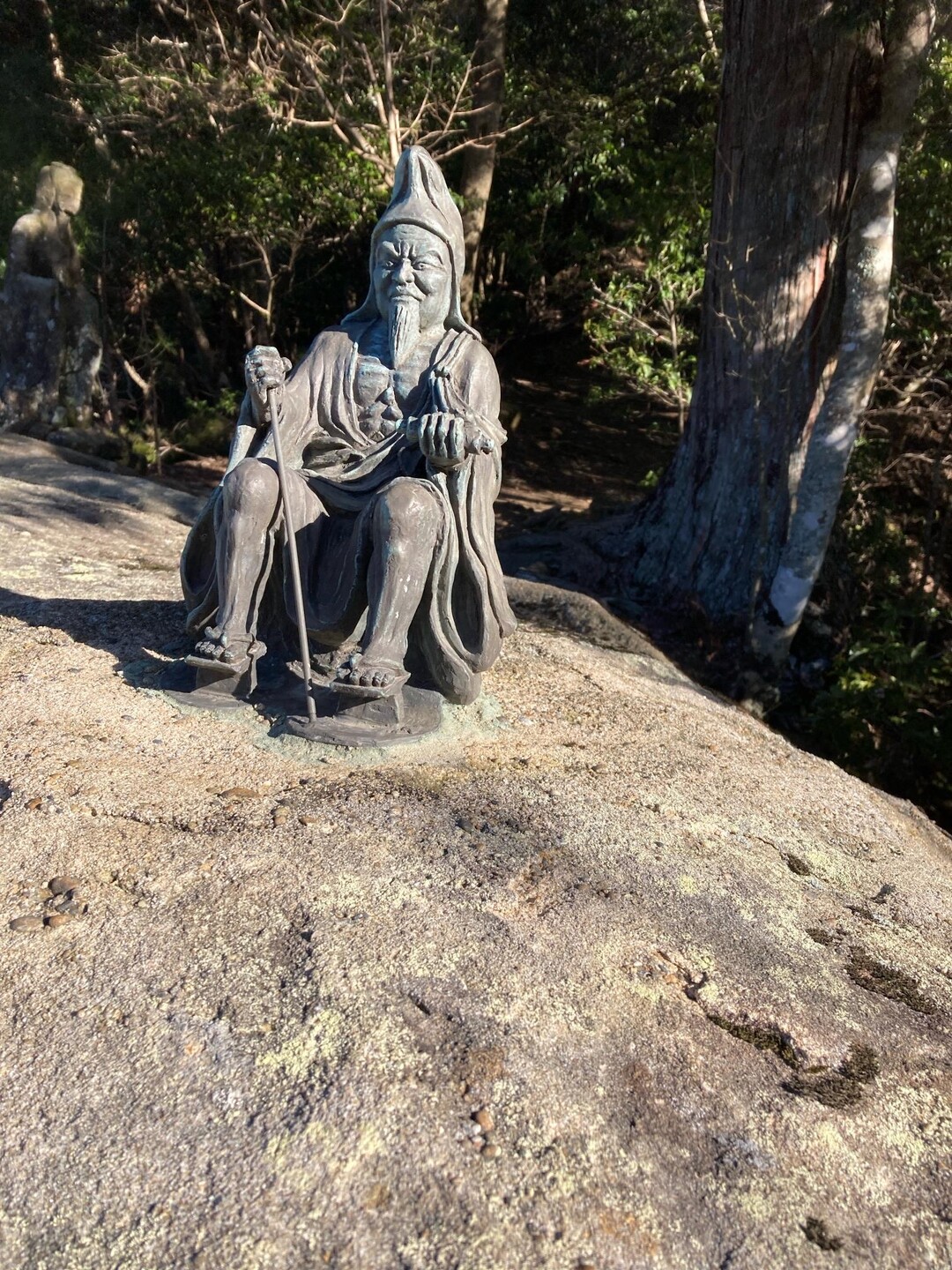 伊勢山上 / oniさんの伊勢山上の活動データ | YAMAP / ヤマップ